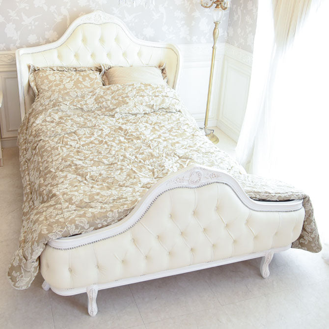 家具 - ベッド - ダブル – princess-bebe 家具 - ベッド - ダブル – princess-bebe